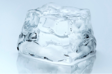 ฟิลเลอร์สวีเดน OBT technology | The Prima Clinic เดอะ พรีม่า คลินิกความ ...